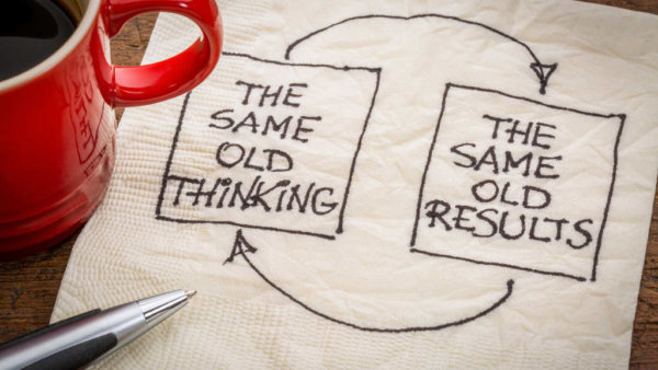 Wege aus der Krise - Tipps und Ideen von Vegans And Friends